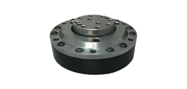 Anti-collision Sensor HD | Robowork - Solutions and Service